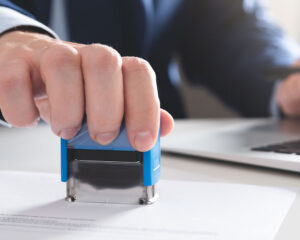 Work permit Renewal - Mahreen Income Tax & Immigration Services
